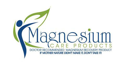 Magnesium Care Products - What is Magnesium?